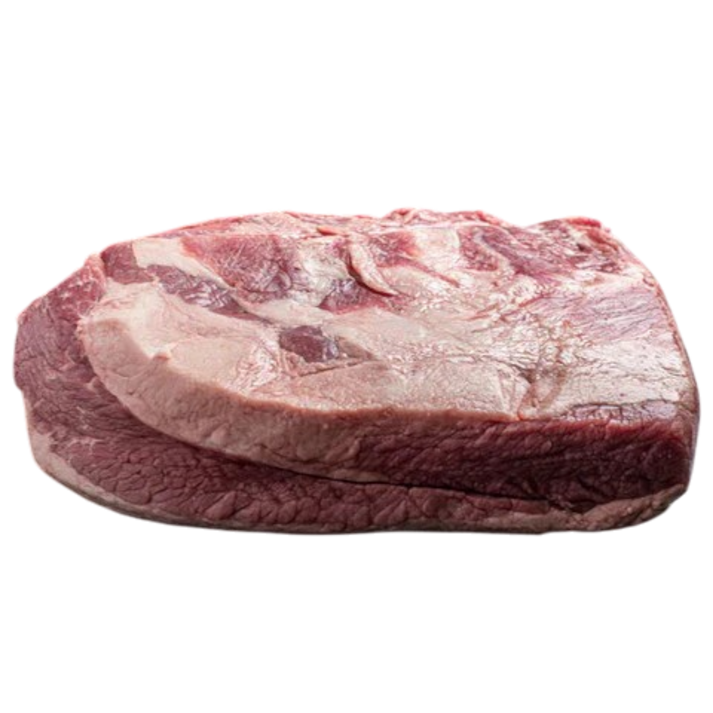 Whole Beef Brisket USA Angus | The Butcher Superstore