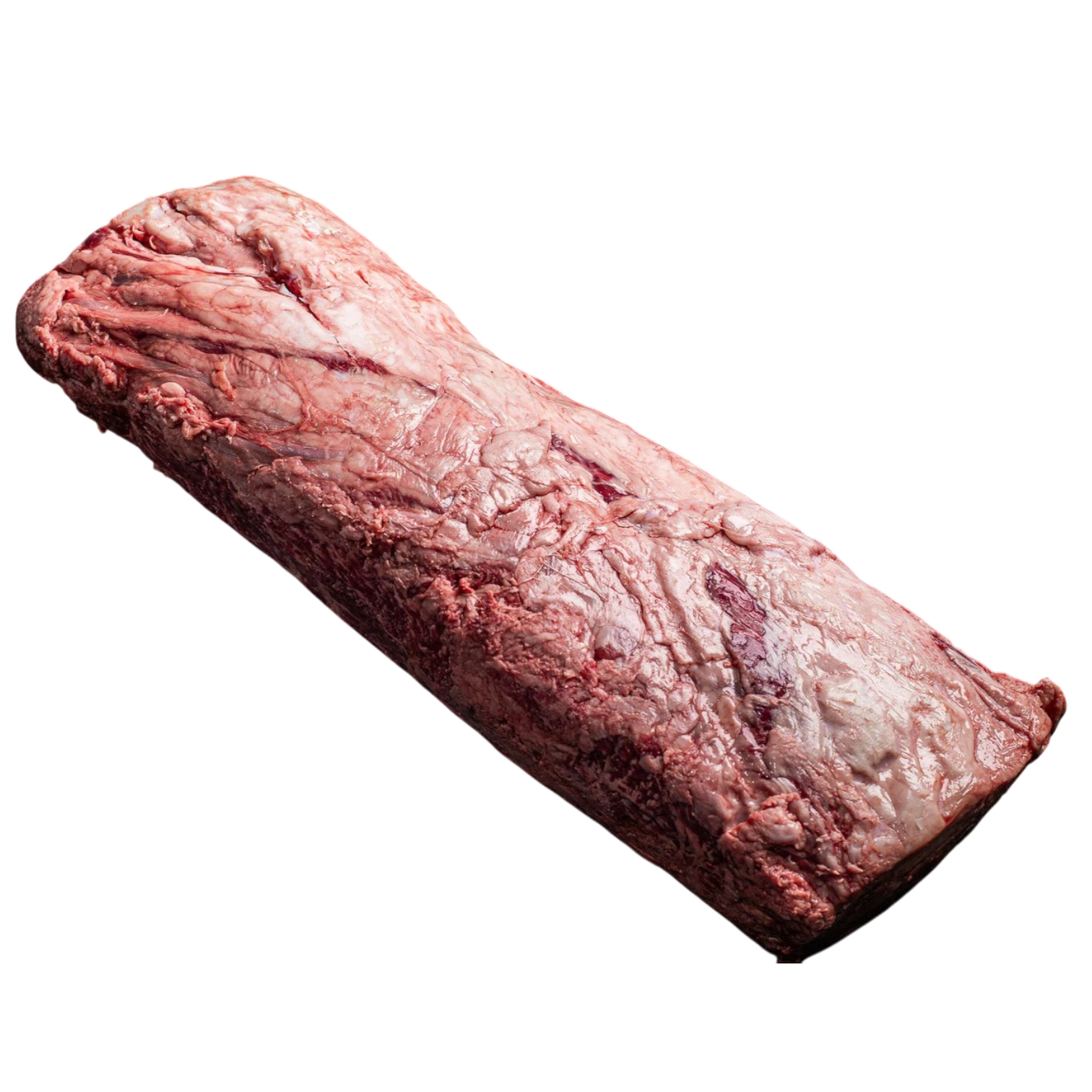 Online Butcher UAE | Buy Bulk Meat | The Butcher Superstore