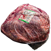 Online Butcher UAE | Buy Bulk Meat | The Butcher Superstore