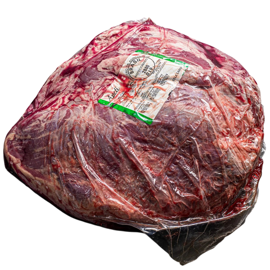 Online Butcher UAE | Buy Bulk Meat | The Butcher Superstore