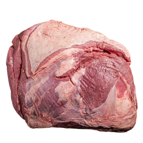Whole USA Angus Chuck Beef | The Butcher Superstore