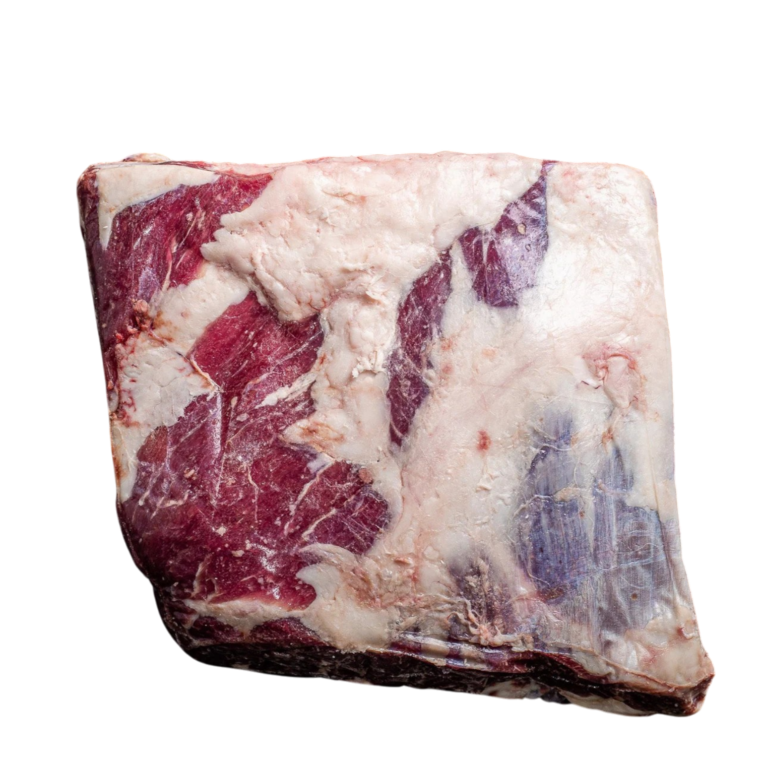 Whole USA Angus Beef Ribs | The Butcher Superstore