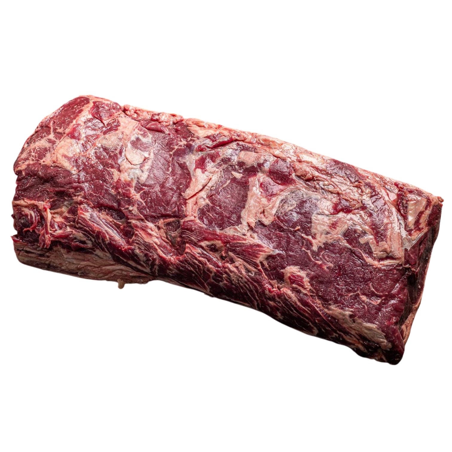 Whole Australian Wagyu Beef Striploin MB4-5 | Best Value