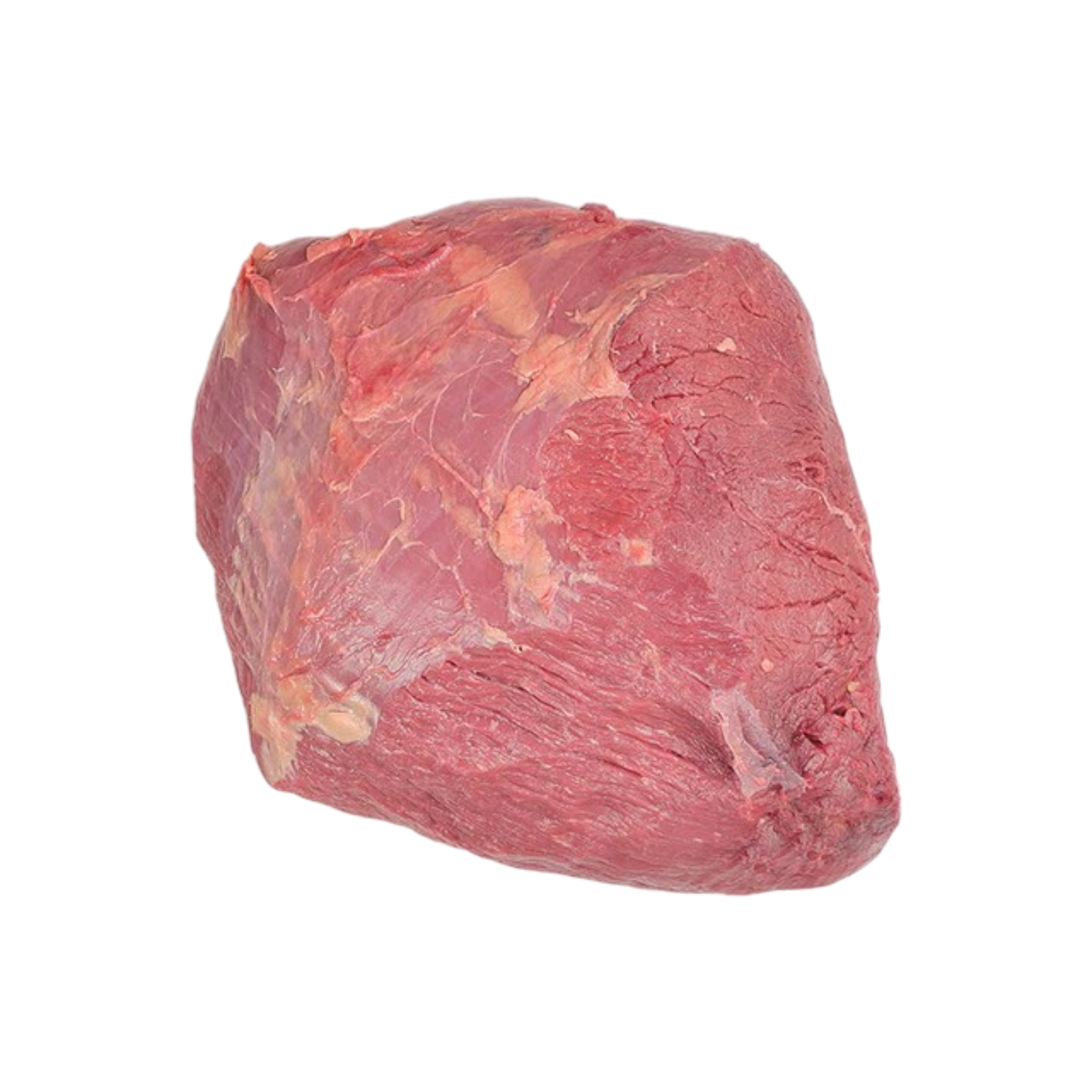 Whole Beef Wagyu Topside Cap Off Mb 2-3 in Bulk
