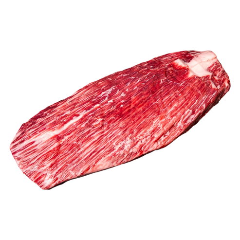 Whole Australian Wagyu Beef Flank Steak MB2-3